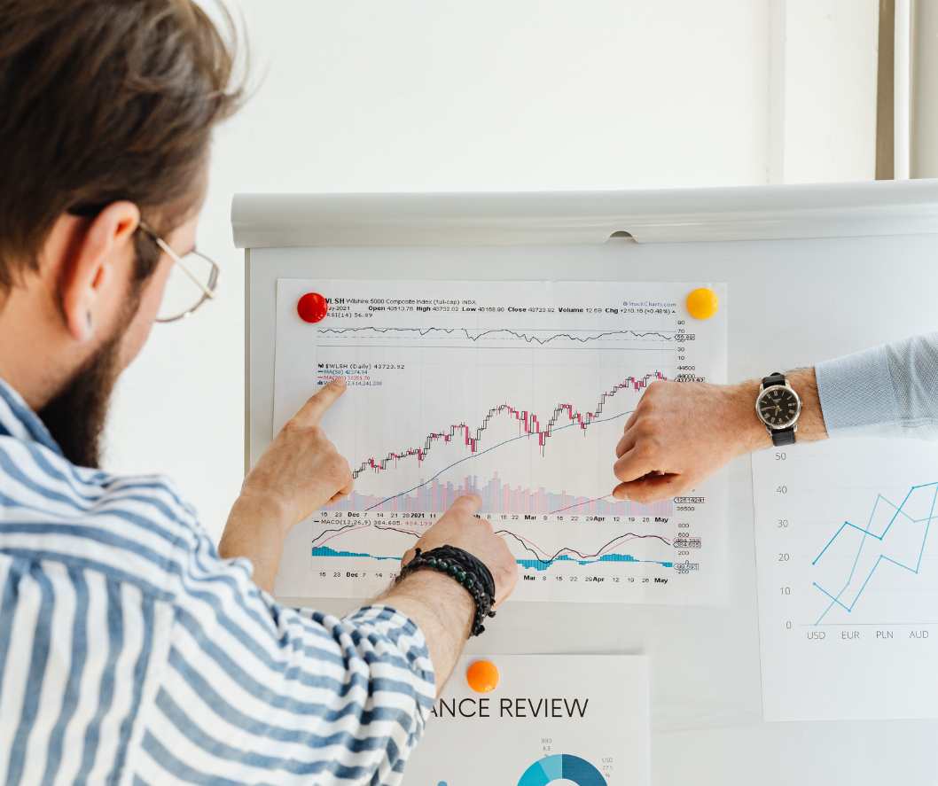 Data Analytics for Lean Six Sigma - Live Cohort with Minitab – Yalla.Study